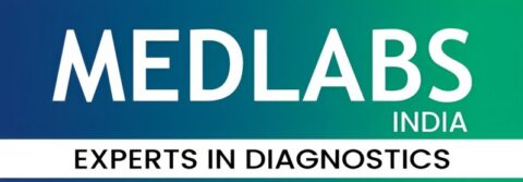 Login | MEDLAB'S INDIA